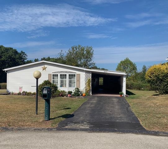 15668 Homes For Sale & 15668 Real Estate - 53 Homes | Trulia