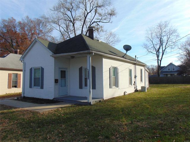 Alton, IL Homes For Sale & Alton, IL Real Estate | Trulia