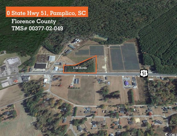 Pamplico, SC Homes For Sale & Pamplico, SC Real Estate | Trulia