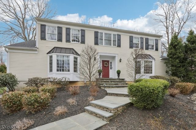 Randolph, NJ Homes For Sale & Real Estate