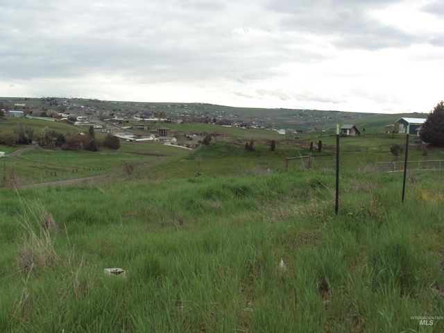 Clarkston, WA Homes For Sale & Clarkston, WA Real Estate | Trulia