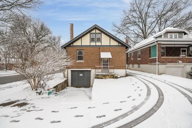 45211 Homes For Sale & 45211 Real Estate | Trulia