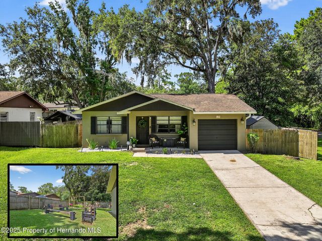 Brooksville, FL Homes For Sale & Real Estate - 969 Homes | Trulia