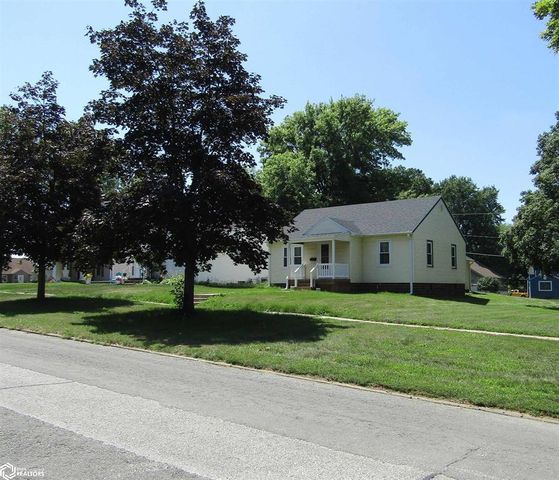 Atlantic, IA Homes For Sale & Atlantic, IA Real Estate | Trulia