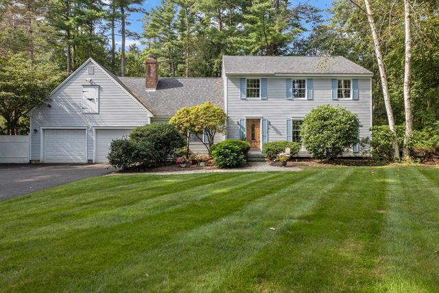 Rye, NH Homes For Sale & Rye, NH Real Estate | Trulia