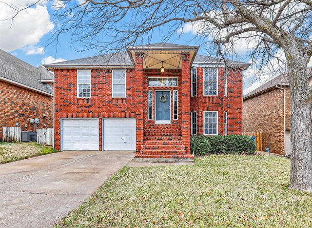 Grapevine, TX Homes For Sale & Real Estate