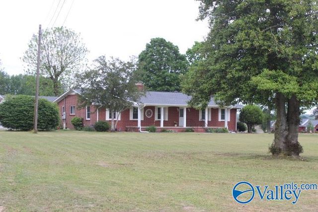 Rainsville, AL Homes For Sale & Real Estate