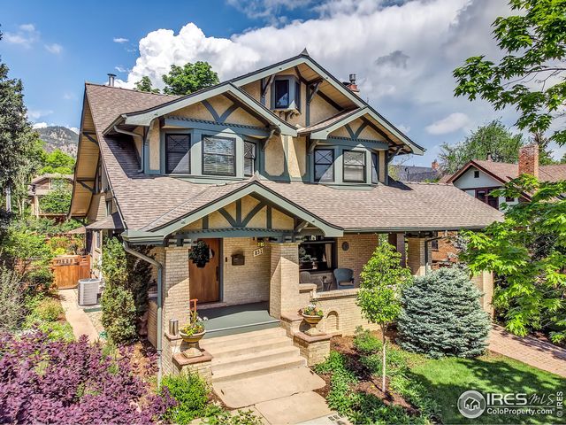 Boulder, CO Homes For Sale & Boulder, CO Real Estate | Trulia | Page 3