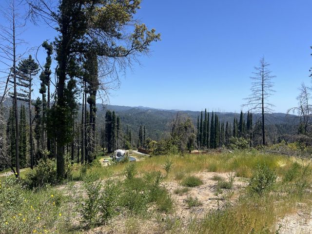 Boulder Creek, CA Homes For Sale & Boulder Creek, CA Real Estate | Trulia