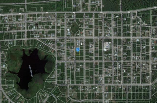 Paisley, FL Homes For Sale & Paisley, FL Real Estate | Trulia