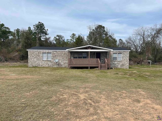 Lizella, GA Homes For Sale & Real Estate