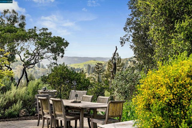 Orinda, CA Homes For Sale & Orinda, CA Real Estate | Trulia