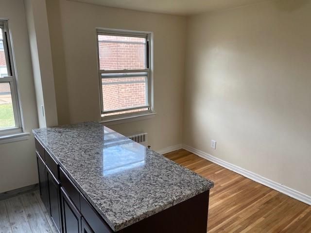 Apartments For Rent in Maywood, NJ - 3 Rentals | Trulia