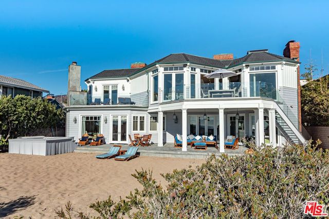 30760 Broad Beach Rd, Malibu, CA 90265 | MLS# 23-247359 | Trulia