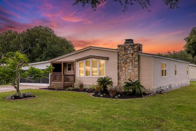 Debary, FL Homes For Sale & Real Estate