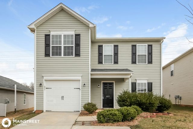 Houses For Rent in Rural Hall, NC - 12 Homes | Trulia