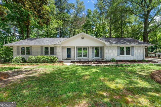 Norcross, GA Homes For Sale & Norcross, GA Real Estate | Trulia