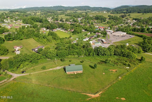 Glade Spring, VA Homes For Sale & Glade Spring, VA Real Estate | Trulia