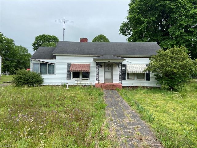 Eden, NC Homes For Sale & Eden, NC Real Estate | Trulia