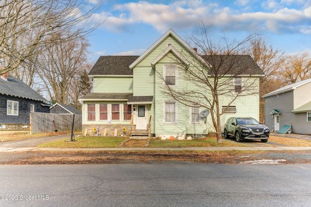 Mayfield, NY Homes For Sale & Mayfield, NY Real Estate | Trulia