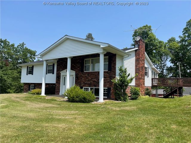 Kenna, WV Homes For Sale & Kenna, WV Real Estate | Trulia