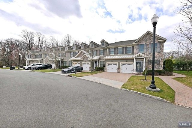 Allendale, NJ Homes For Sale & Allendale, NJ Real Estate | Trulia