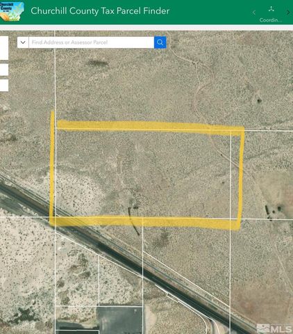 Fallon, NV Homes For Sale & Real Estate