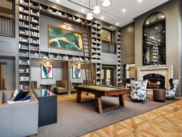 Apartments For Rent in New York - 27,106 Rentals | Trulia