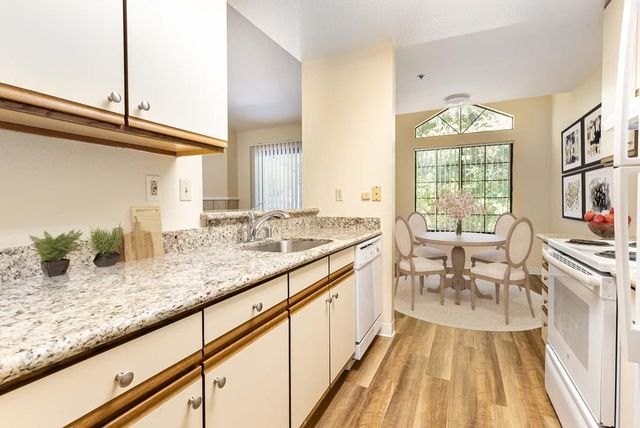 Apartments For Rent in Union City, CA - 172 Rentals | Trulia