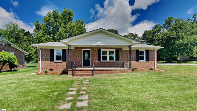 Taylors, SC Homes For Sale & Taylors, SC Real Estate | Trulia