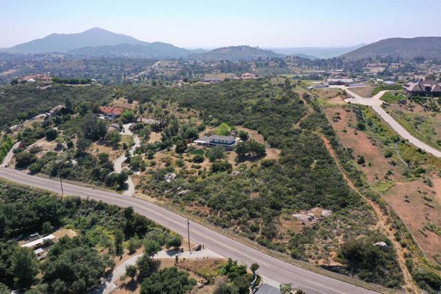 Jamul, CA Homes For Sale & Jamul, CA Real Estate | Trulia