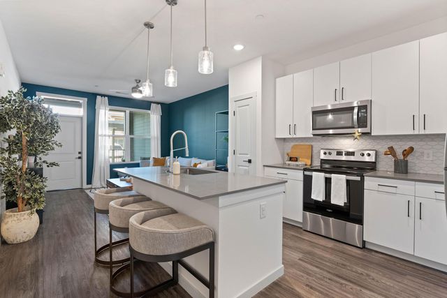 Apartments For Rent in Chandler, AZ - 507 Rentals | Trulia