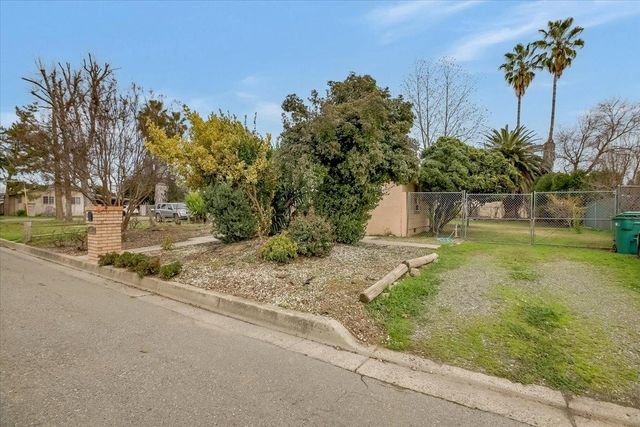 Gridley, CA Homes For Sale & Gridley, CA Real Estate | Trulia