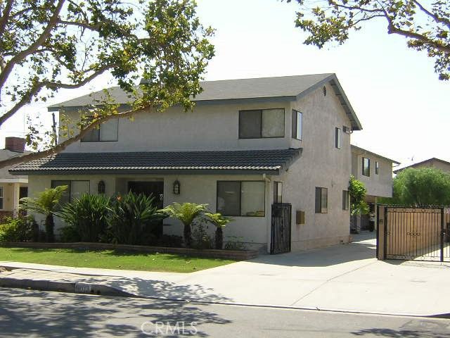 16113 Halldale Ave, Gardena, CA 90247 - See Est. Value, Schools & More