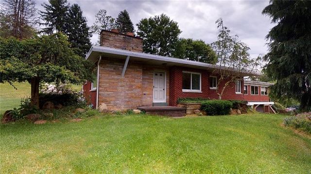 1024 Chicora Rd, Chicora, PA 16025 - See Est. Value, Schools & More