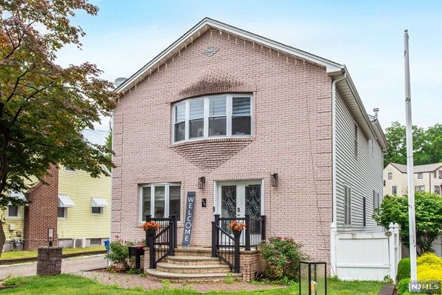 Rutherford, NJ Homes For Sale & Rutherford, NJ Real Estate | Trulia