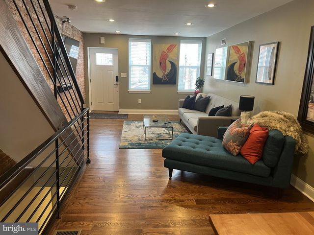 19145 Homes For Sale & 19145 Real Estate | Trulia