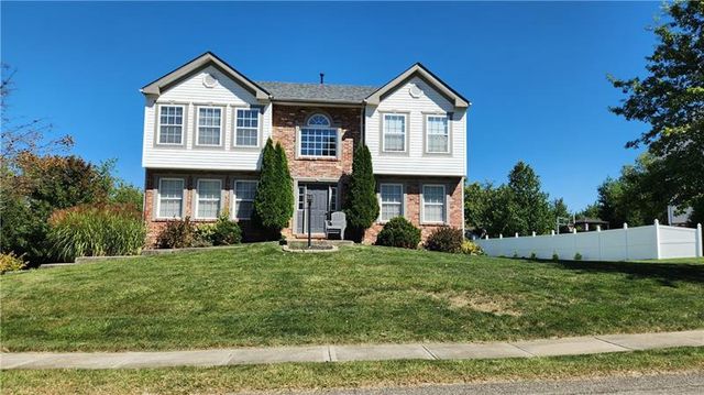 Oakdale, PA Homes For Sale & Oakdale, PA Real Estate | Trulia