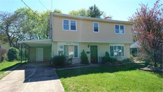 Houses For Rent in Ewing, NJ - 8 Homes | Trulia