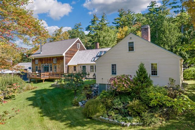Hill, NH Homes For Sale & Hill, NH Real Estate | Trulia