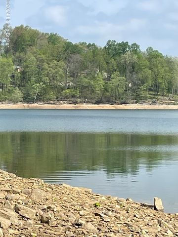 Cub Run, KY Homes For Sale & Cub Run, KY Real Estate | Trulia