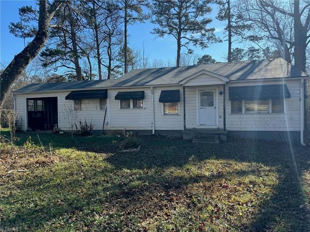 Dobson, NC Homes For Sale & Dobson, NC Real Estate | Trulia