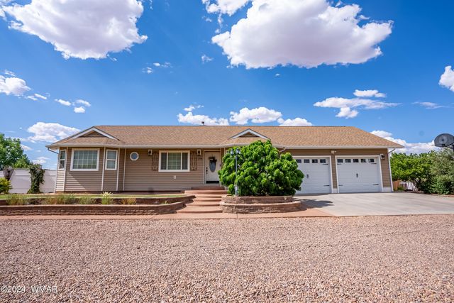 Taylor, AZ Homes For Sale & Taylor, AZ Real Estate | Trulia