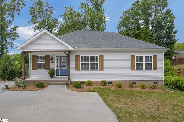 Greenville, SC Homes For Sale & Greenville, SC Real Estate | Trulia