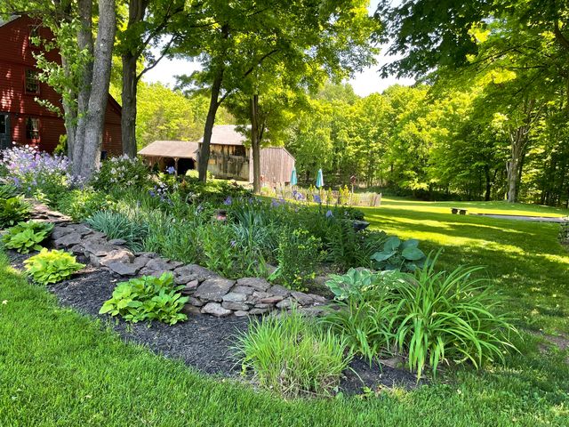 East Berlin, Berlin, CT Homes For Sale & East Berlin, Berlin, CT Real ...