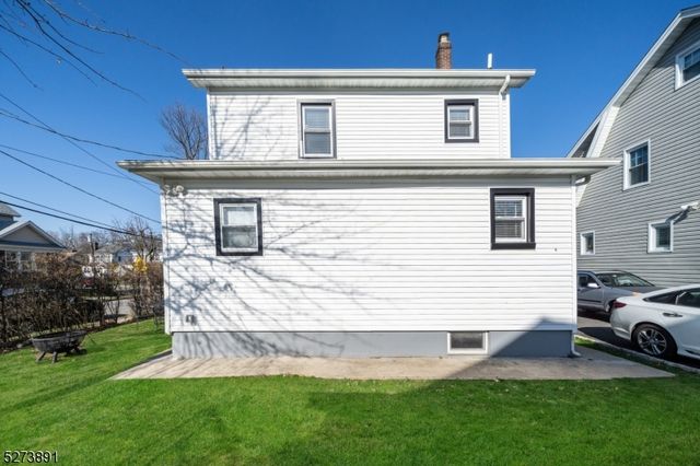 Maplewood, NJ Homes For Sale & Maplewood, NJ Real Estate | Trulia