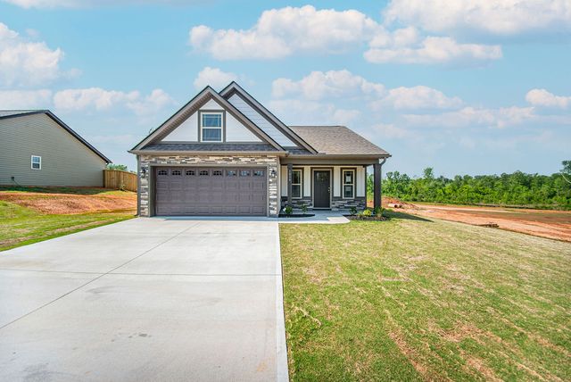 Inman, SC Homes For Sale & Inman, SC Real Estate | Trulia