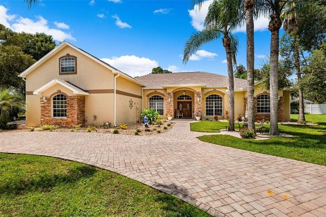Spring Hill, FL Homes For Sale & Real Estate