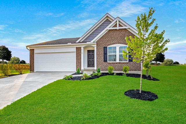 63010 Homes For Sale & 63010 Real Estate | Trulia