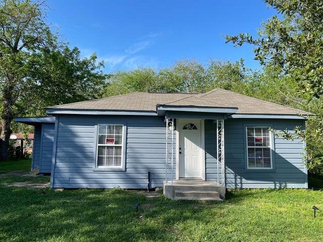 El Campo, TX Homes For Sale & El Campo, TX Real Estate | Trulia